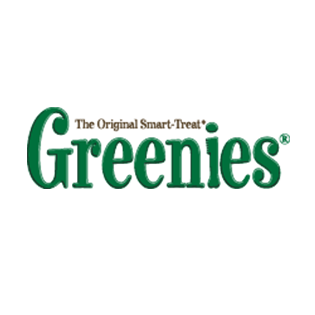 Cat – Woonona Petfood & Produce