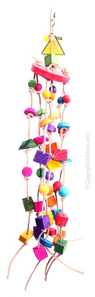 Bird Supplies – Page 17