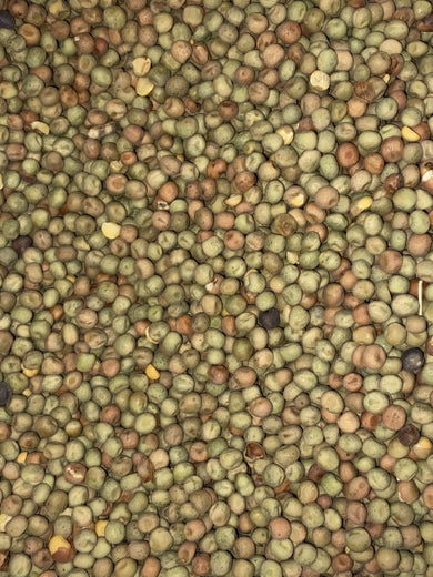 Pigeon Food – Woonona Petfood & Produce