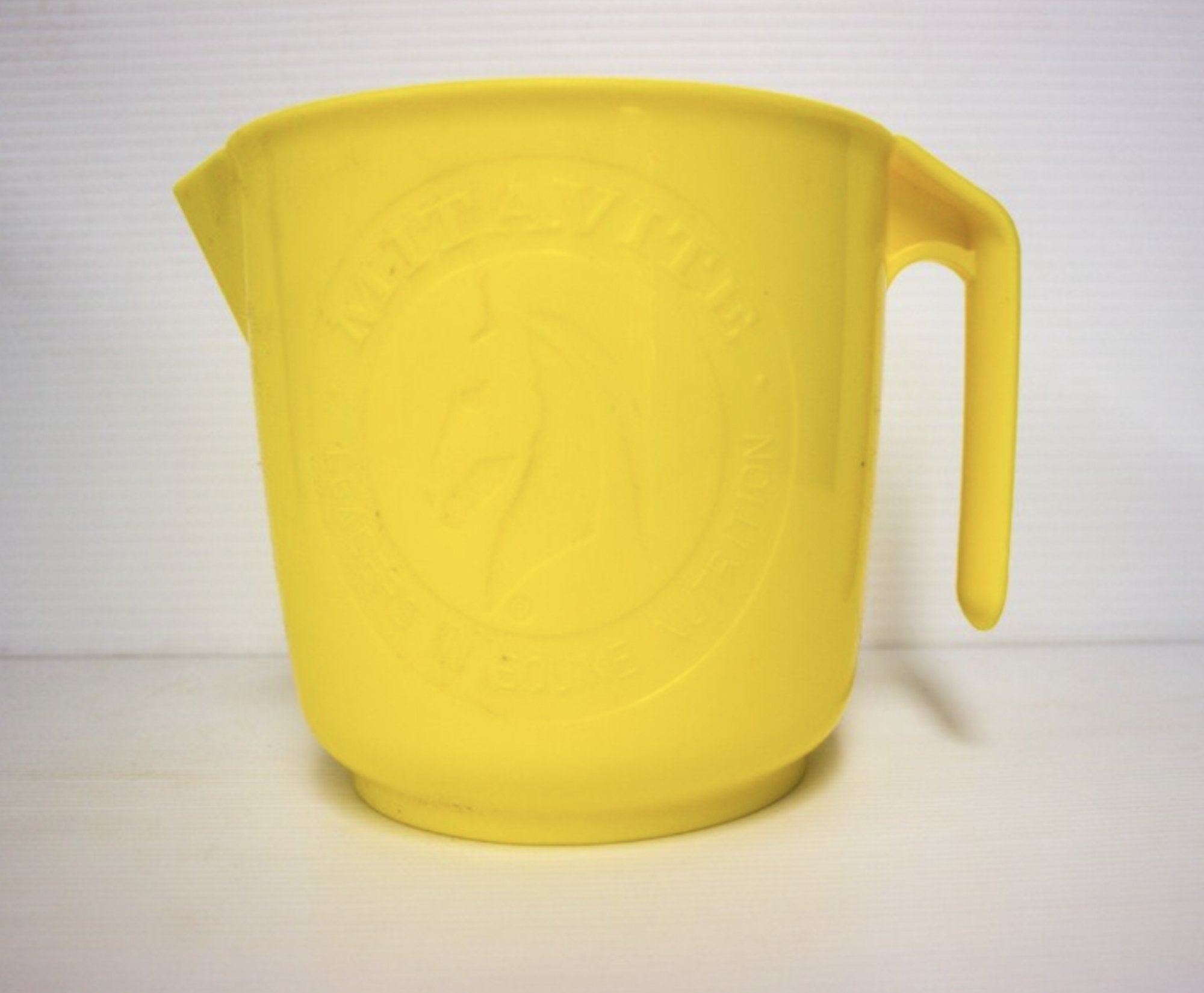 Mitavite Feed Scoop – Woonona Petfoods