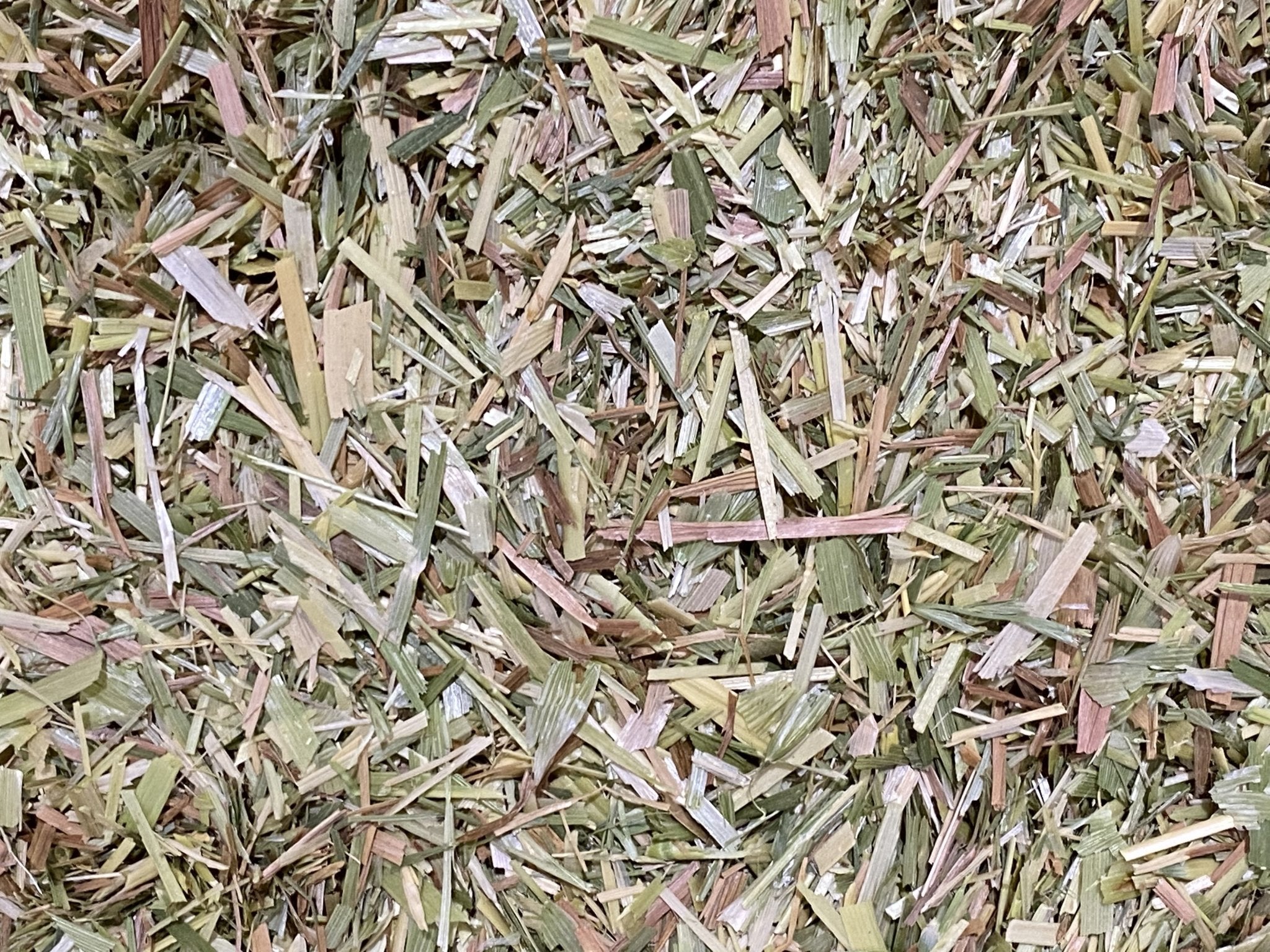 Oaten Chaff 22.5kg Dara Prime Chaff – Woonona Petfood & Produce