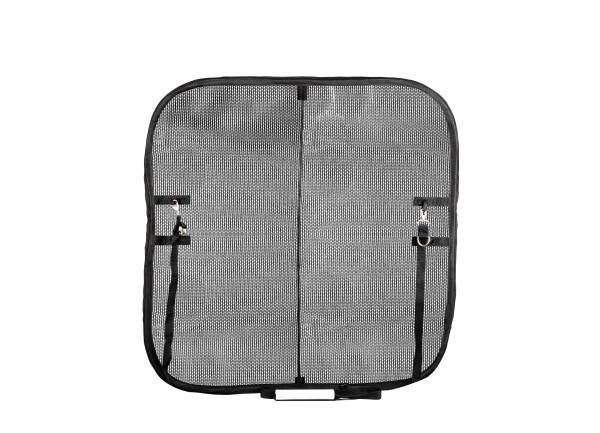 Petsafe Happy Ride Dog Barrier Mesh – Woonona Petfood & Produce