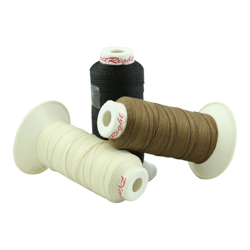Plaiting Thread Spool – Woonona Petfood & Produce