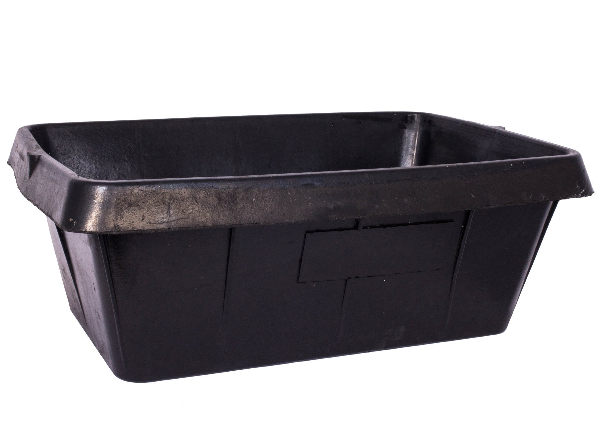 Tubtrug Tyre Rubber Deep Trough – Woonona Petfood & Produce
